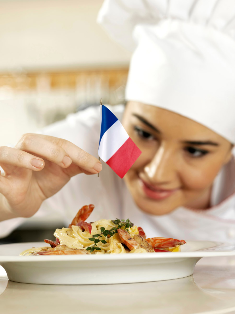 17 Most Famous French Chefs Of All Time - Dreams in Paris