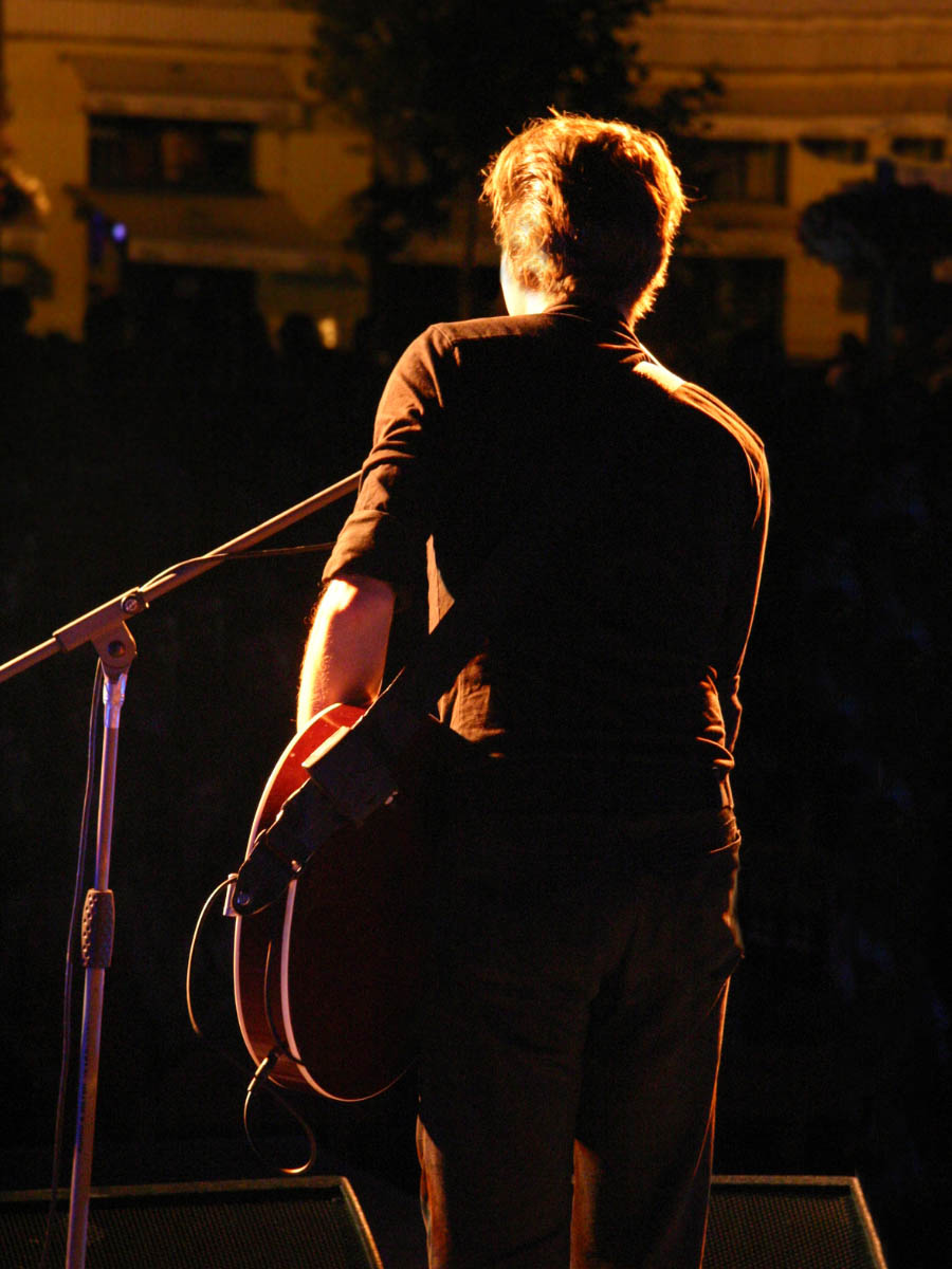 16 Best Nightclubs In Paris For A Fun Night Out - Dreams in Paris