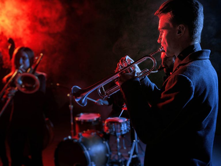 16 Best Nightclubs In Paris For A Fun Night Out - Dreams in Paris