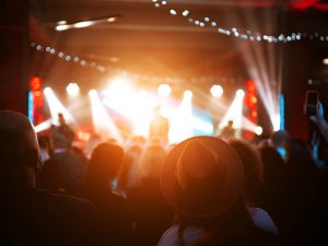 16 Best Nightclubs In Paris For A Fun Night Out - Dreams in Paris
