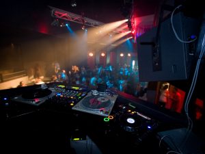 16 Best Nightclubs In Paris For A Fun Night Out - Dreams in Paris