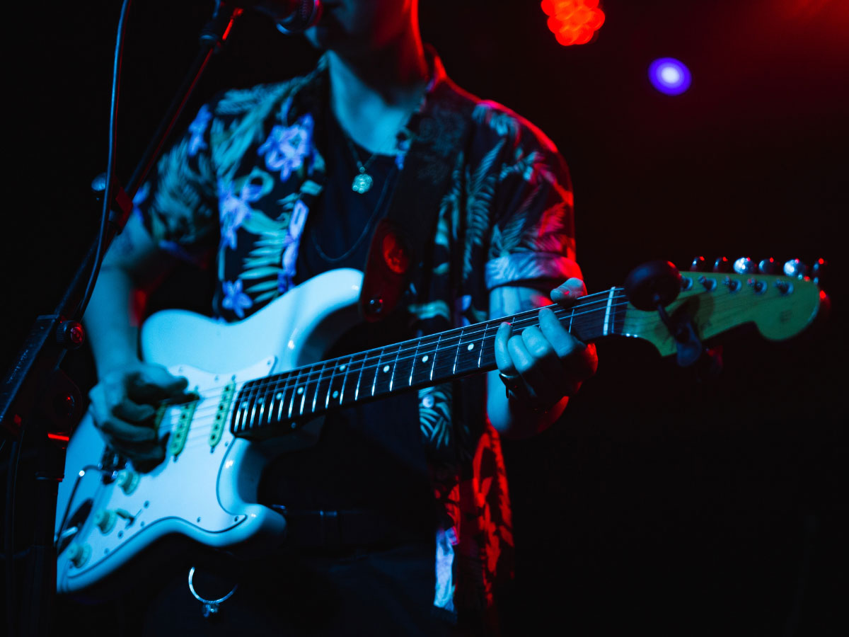 16 Best Nightclubs In Paris For A Fun Night Out - Dreams in Paris