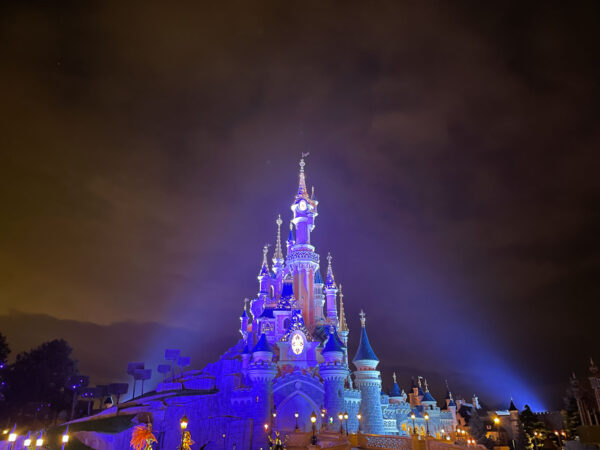 23 Best Disneyland Paris Tips You Should Know For An Amazing Trip ...