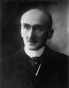 17 Most Famous French Philosophers Whose Ideas Still Influence The ...