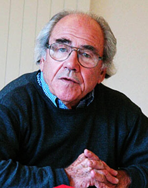 17 Most Famous French Philosophers Whose Ideas Still Influence The ...