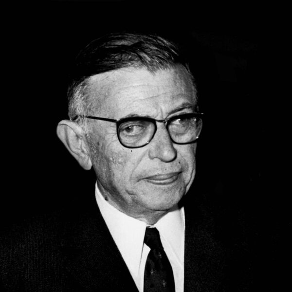 17 Most Famous French Philosophers Whose Ideas Still Influence The ...