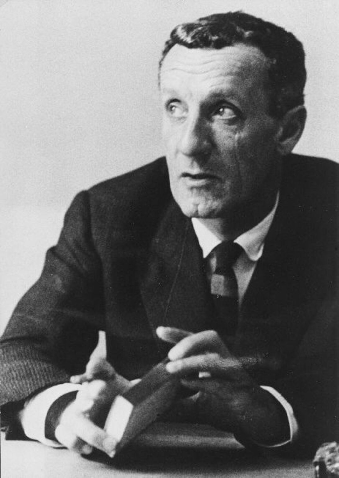 17 Most Famous French Philosophers Whose Ideas Still Influence The ...