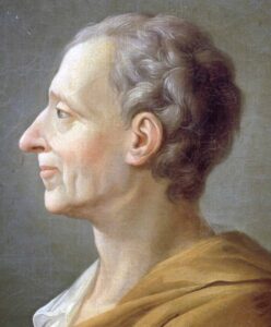 17 Most Famous French Philosophers Whose Ideas Still Influence The ...