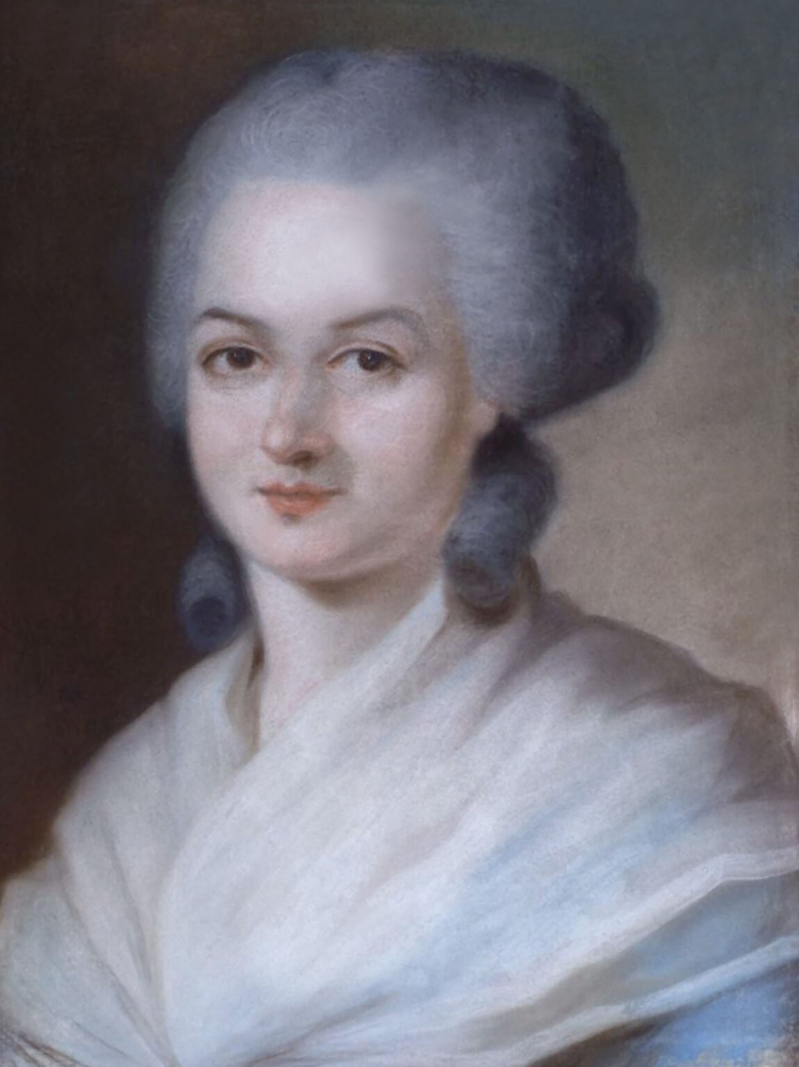 17 Most Famous French Women Who Have Left A Mark On French History ...