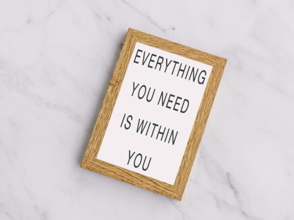 90 Best French Quotes About Life With English Translations That Will ...