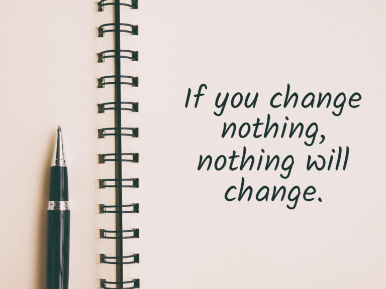 90 Best French Quotes About Life With English Translations That Will ...