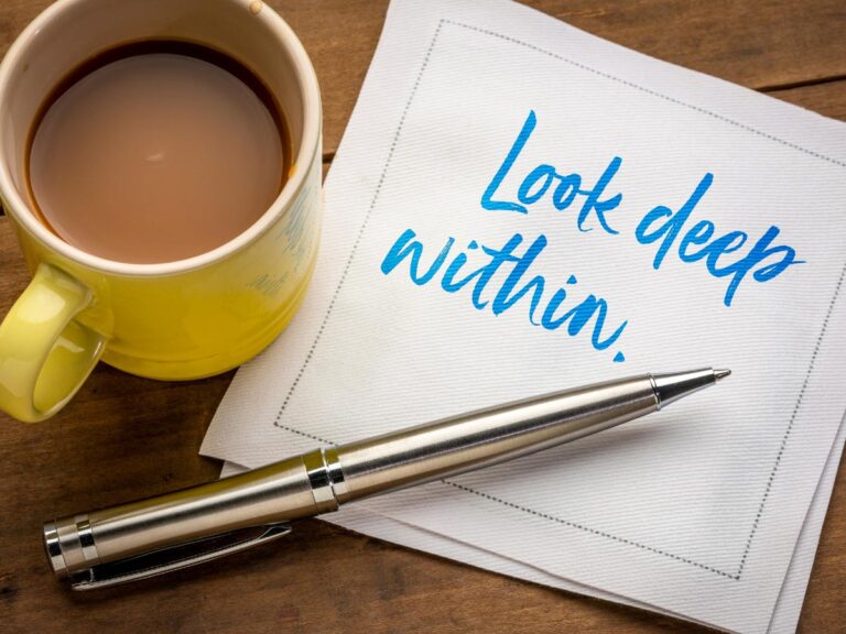 90 Best French Quotes About Life With English Translations That Will ...