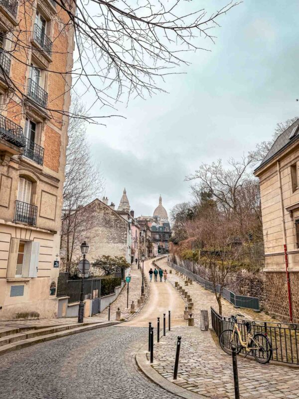 13 Best Things to Do In Paris in Winter (+The Weather, Where To Stay ...
