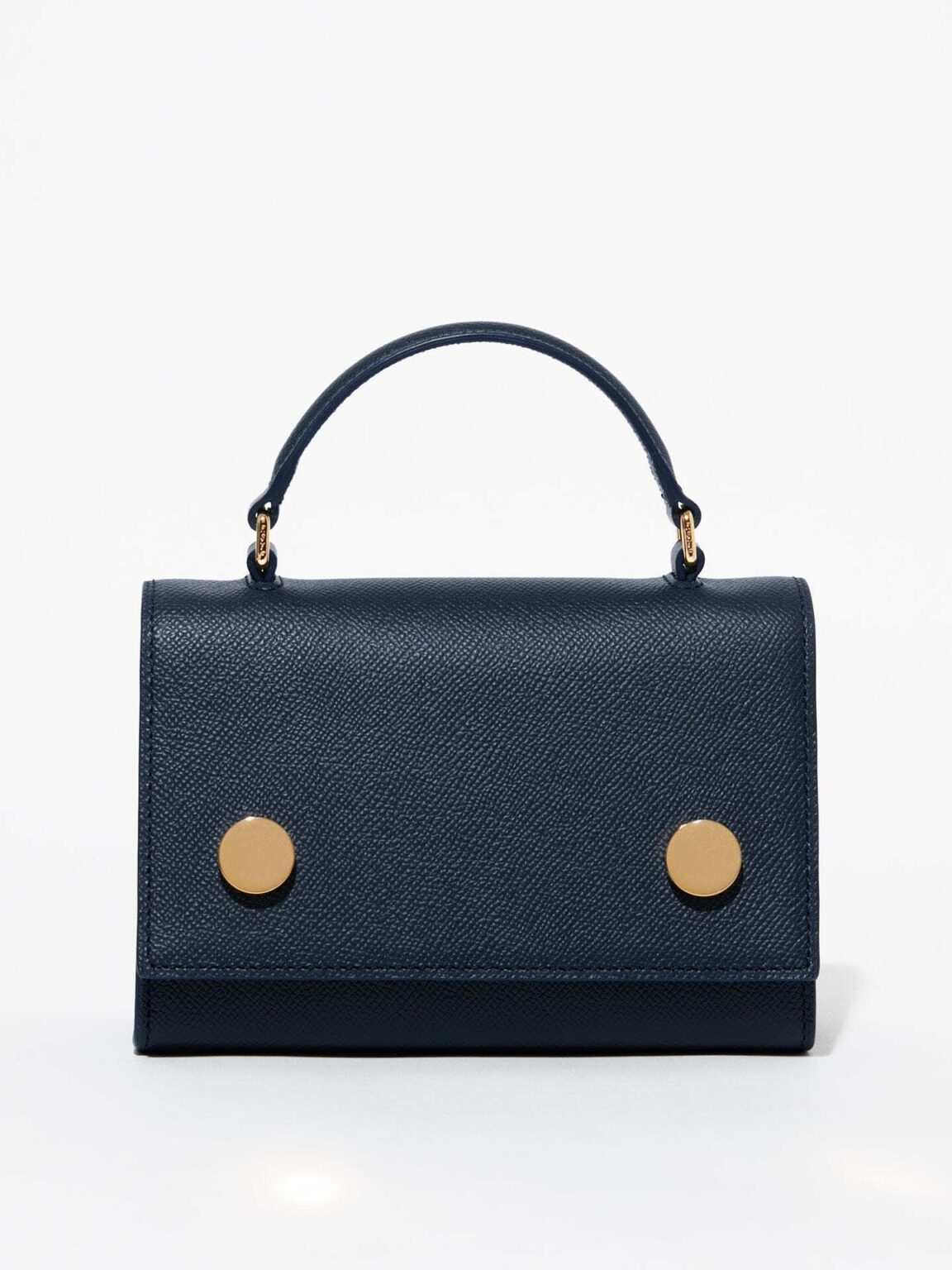 27 Best French Handbag Brands For A Classy Woman - Dreams in Paris