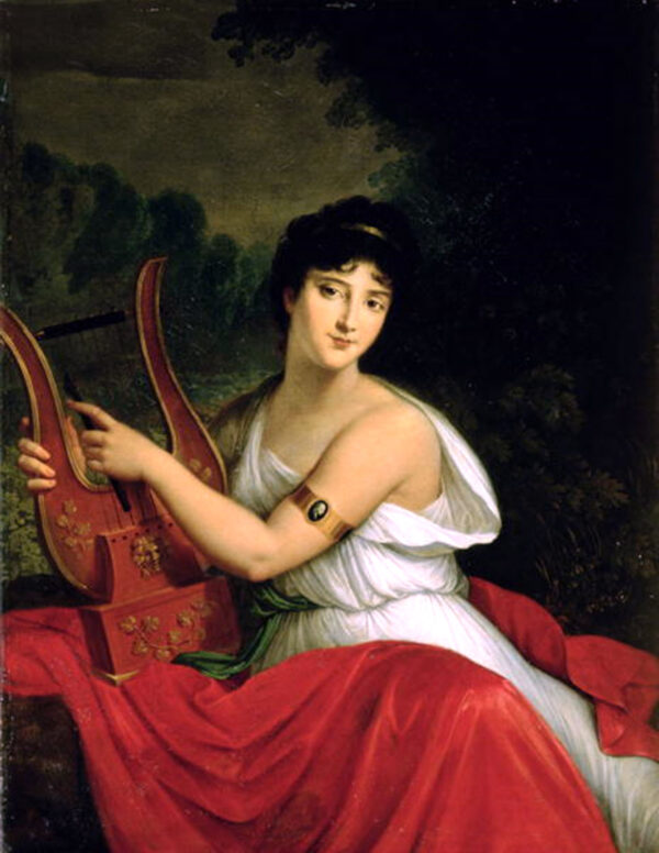 34 Fun Facts About Napoleon Bonaparte You Probably Didn’t Know - Dreams ...