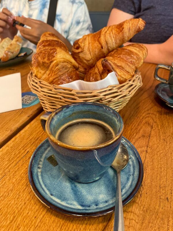7 Best Food Tours in Paris You Have To Go On - Dreams in Paris