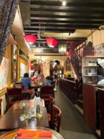 Paris Etiquette The Unspoken Rules You Need To Know Dreams In Paris